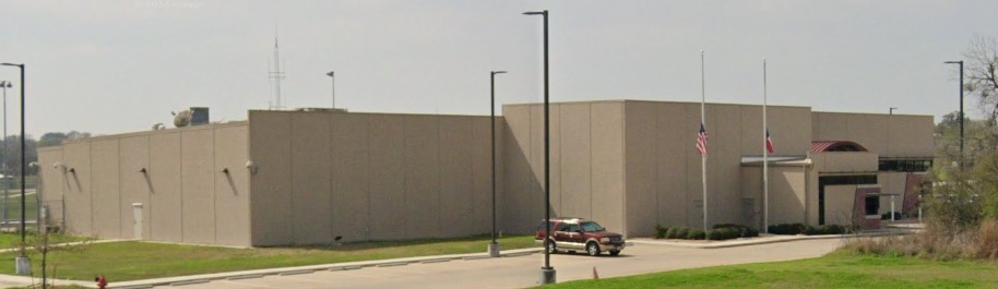 Karnes County Jail TX Recent Arrests and Bookings Karnes County Jail TX Recent Arrests and Bookings